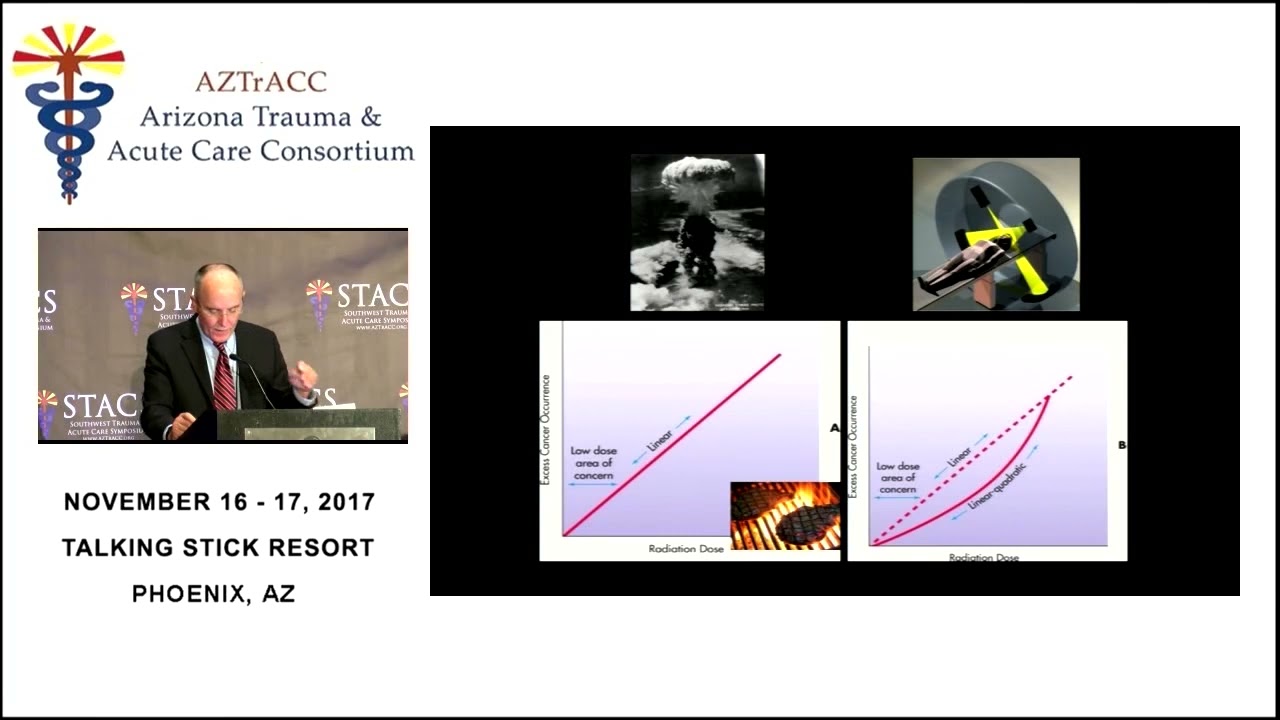What are Decision Instruments: How can they be used to improve Pediatric Trauma Practice?