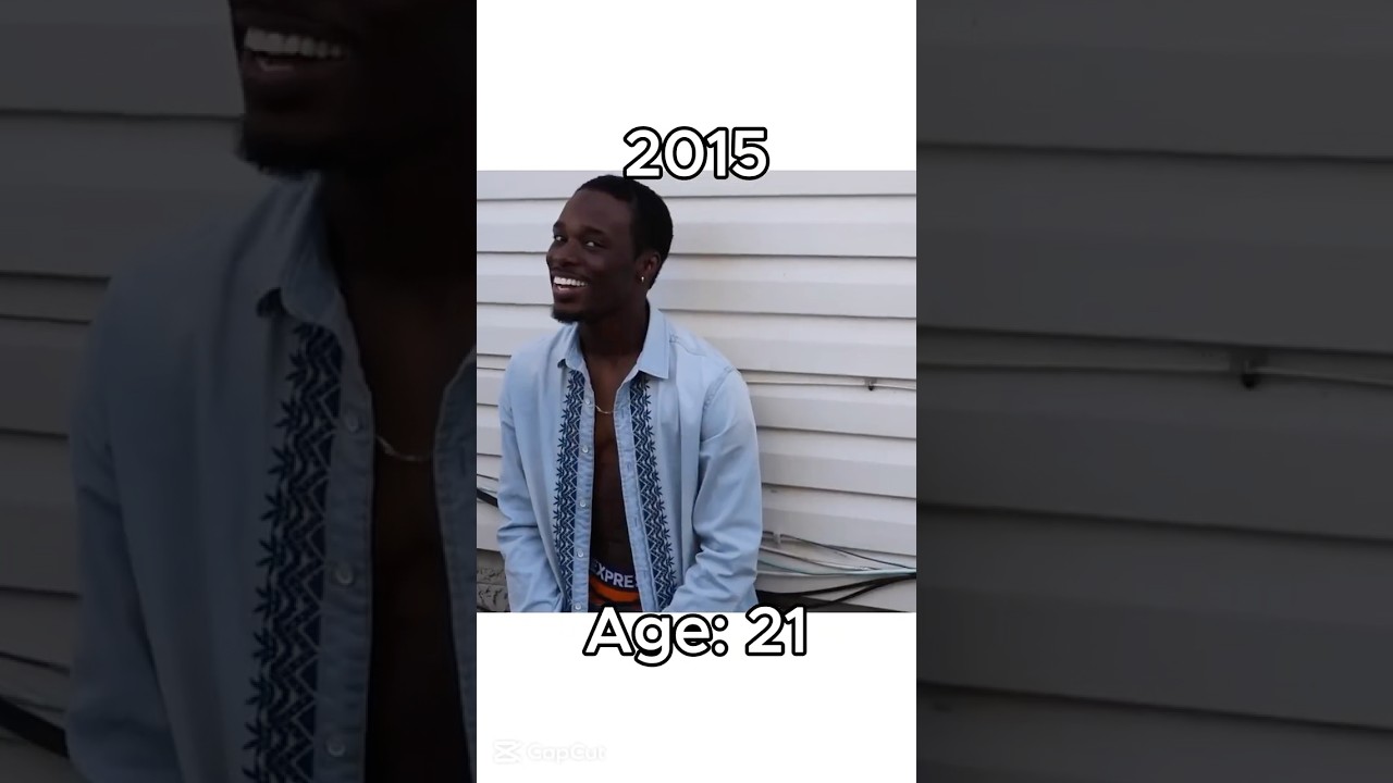 Why You Always Lying Meme Guy Then vs Now-ish (2015 vs 2024) #shorts #memes #nostalgia #memories