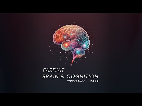✨ Visual Report of the 2024 Brain and Cognition Promotional Scientific Conference✨