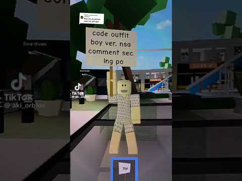 I'd codes for Boy Brookhaven codes Version Nasa Comment Section
