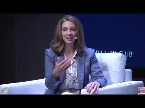 Shannon Watts: Fight Like a Mother
