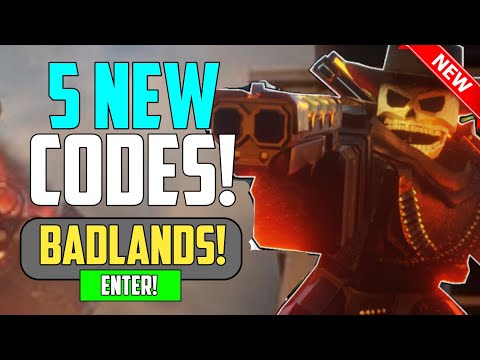 *NEW* ALL WORKING CODES FOR TOWER DEFENSE SIMULATOR 2022 | ROBLOX TDS CODES 2022 ( OCTOBER )
