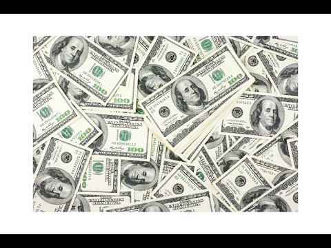 Tax Refund Atlanta 2022 How To Get To Biggest Tax Refund Possible !amazing!