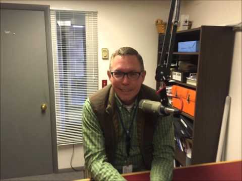 Bozeman Airport Planning Expansion, Director Brian Sprenger Explains