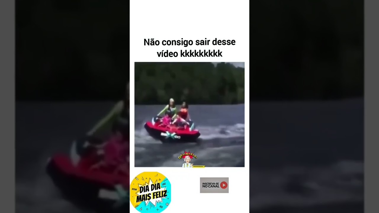 Vamo vai ser legal TENTE NÃO RIR - memes e VIDEOS ENGRAÇADOS 2025 - #13 #memes2025 #tentenaorir