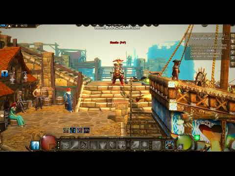 Draken-sang (Download DSO CAM)