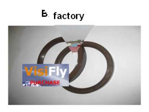 tc oil seals,red seals,nbr and viton gaskets,national oil seals,oil seal and o rings manufacturer