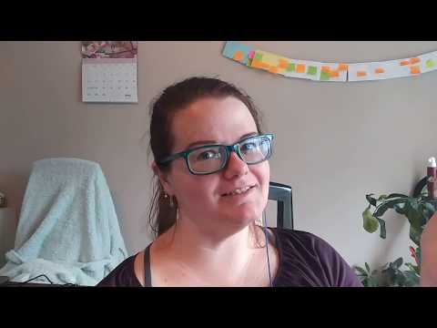 Character Development: Idiosyncrasies