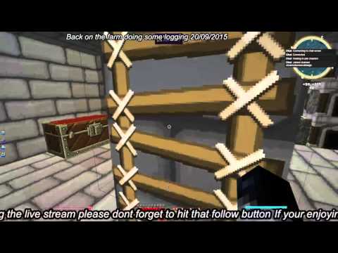 Steam Community :: Video :: testing minecraft stream