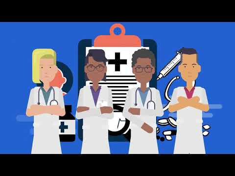 Portiva's Virtual Medical Assistant