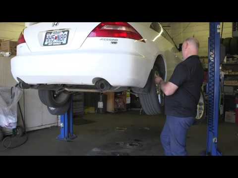 Wheel Holder Arm (2) 45kgs for Hoist - 92100 - Omega | Repco Australia