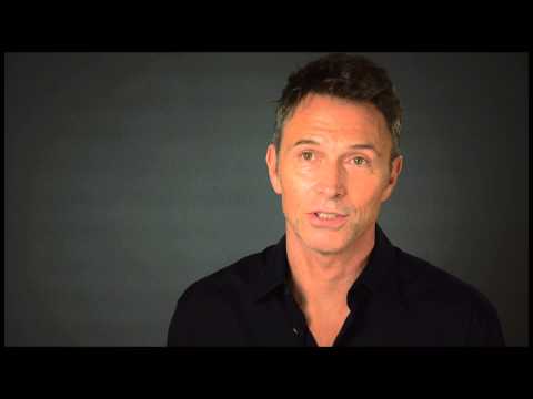 Tim Daly on the value of the arts and the Creative Coalition in Noble Profit | Vol 1