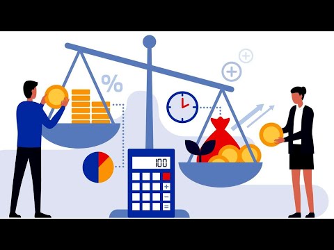 Understanding Social Exchange Theory: The Basics Explained (3 Minutes)