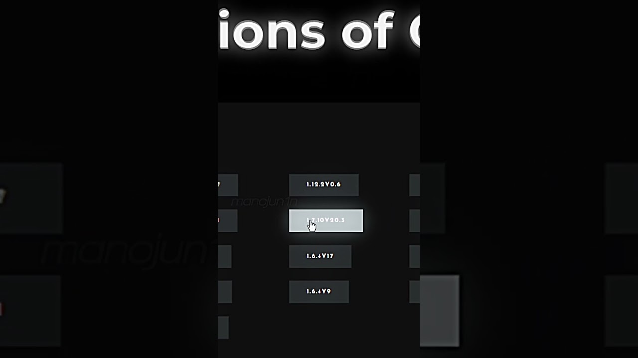How to play the Orespawn mod nowadays