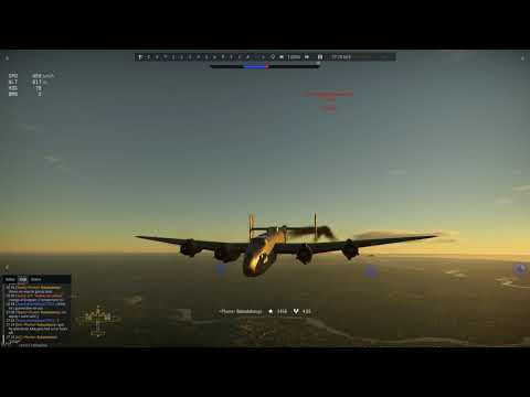 Steam Community :: Video :: 5182518259012509127510257120571029571205