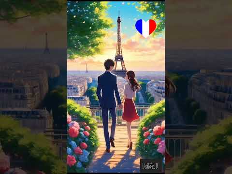Expressions in Englishtheir French equivalentsand their meanings #english#frenchlanguage #shorts
