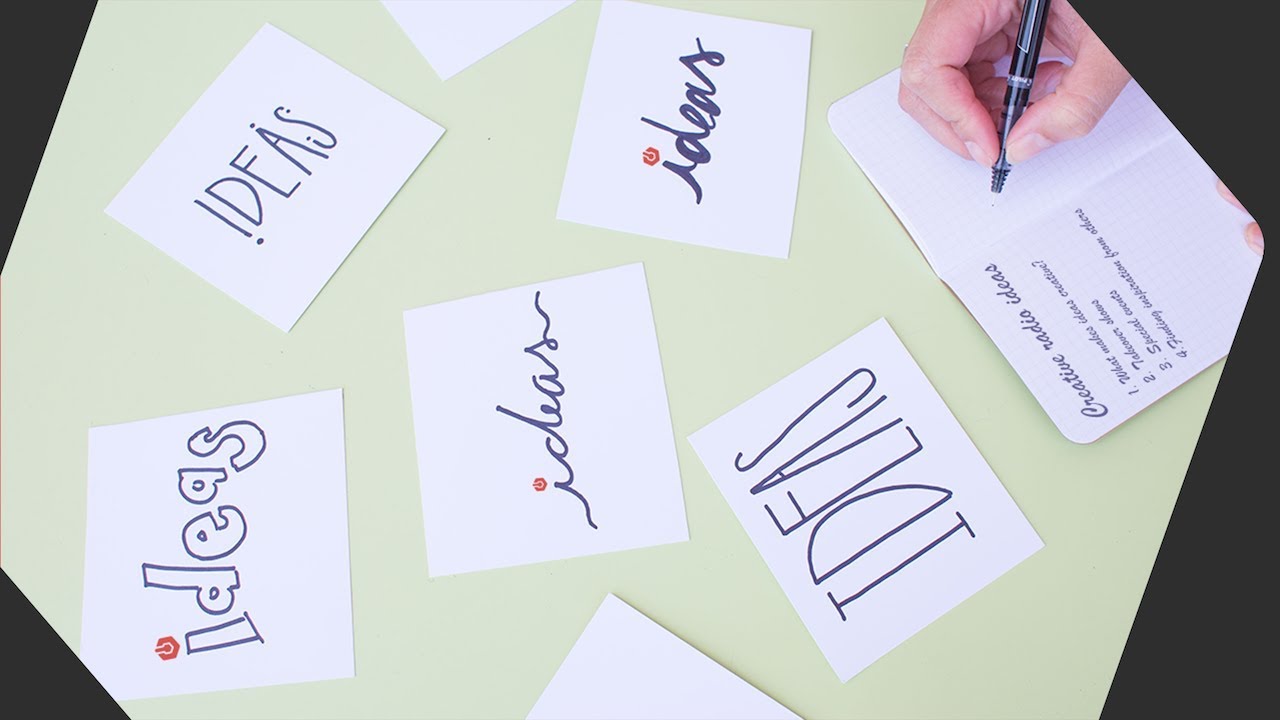Creative Radio: Ideas for Shows, Jingles, & Ads