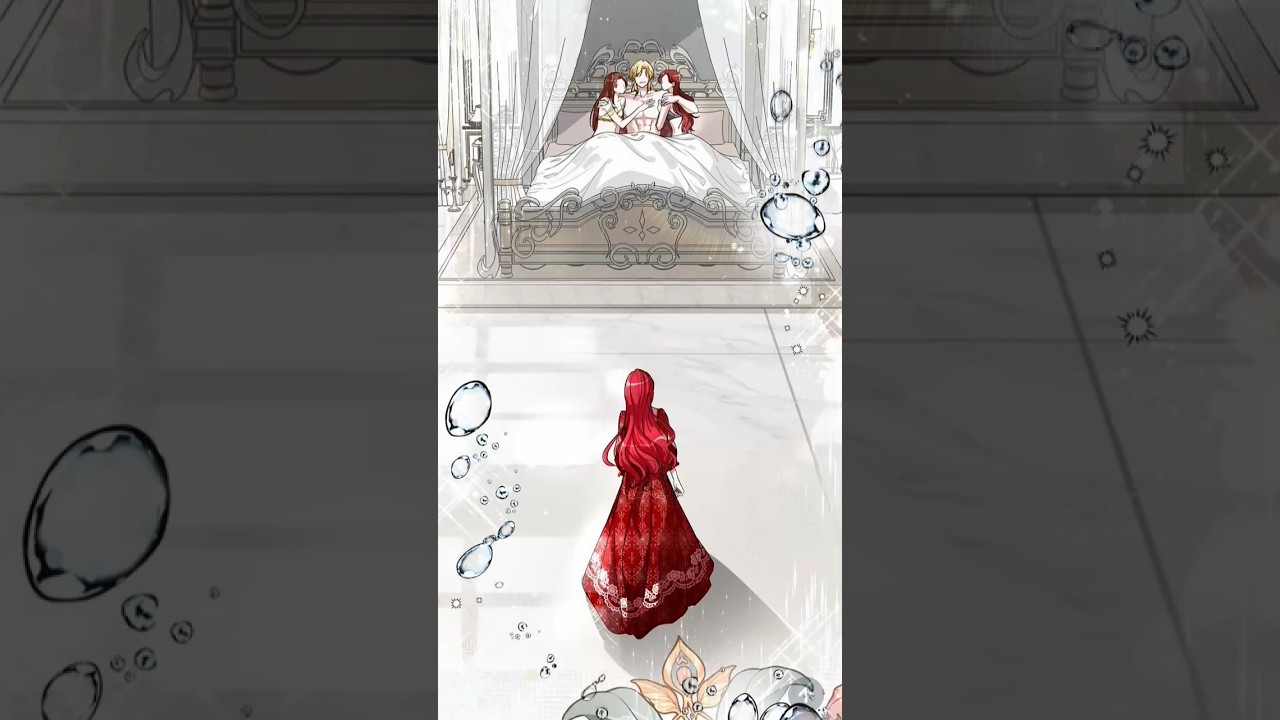 You think you can play me? Not a chance! 😡 #manhwa #editfavmanhwa #manhwareccomendation #webtoon