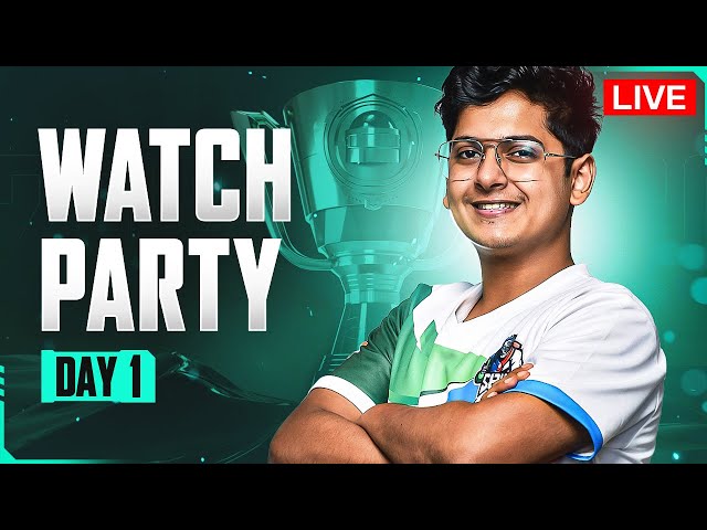 "This game is a whole another level feeling...": Naman 'MortaL' Mathur ...