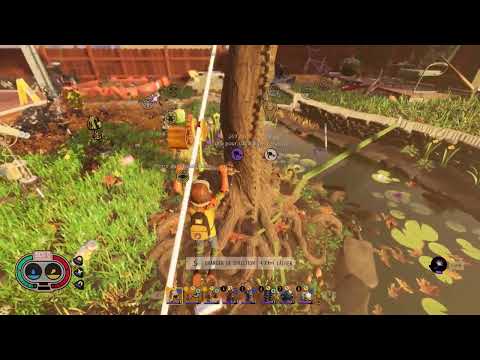 Steam Community :: Grounded