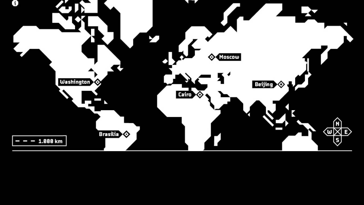 BB Strata™ Font Download