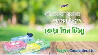 Video Gallery – Keya Group