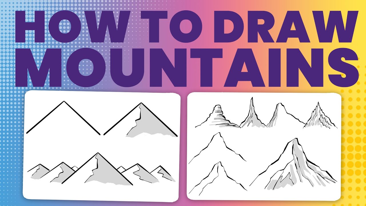 How To Videos - The Phoenix comic