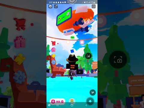 How to make a text generator and please donate