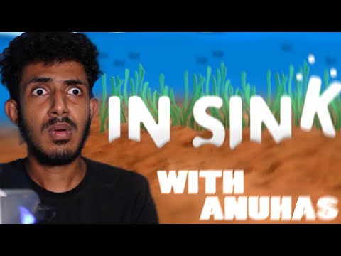 Steam Community :: Video :: මේක නම් Easy 🧠 | In Sink With Anuhas #01