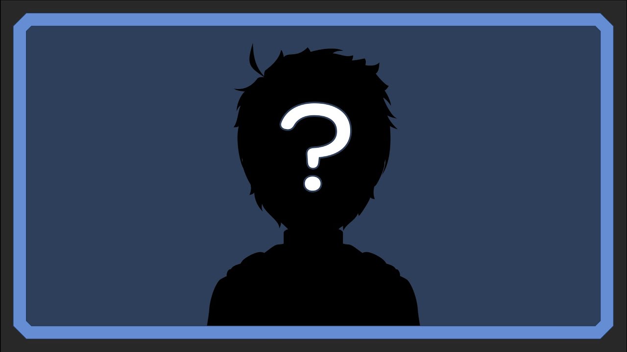 Art and Chat Stream