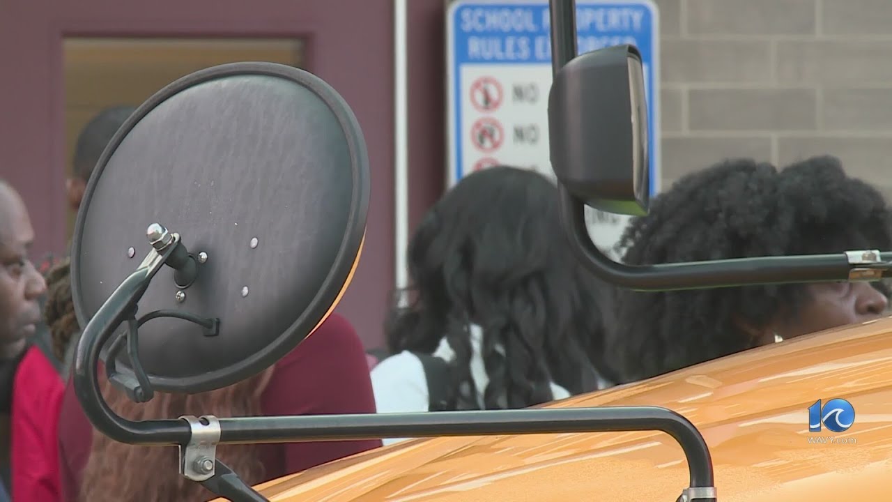 Portsmouth 2026-27 instructional calendar approved