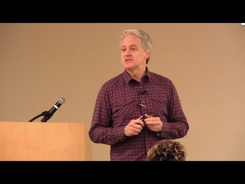 Depression: Clinical and Real-Life Aspects - CareOregon MEDS Ed Seminar (1/4)