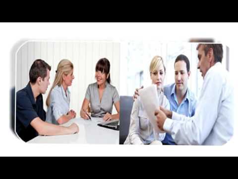 Why Have a Finance Career in San Diego?
