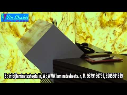 Alabaster Sheet Retailers & Dealers in India