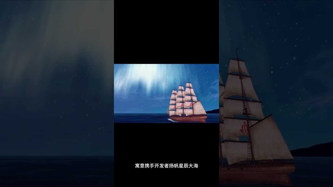 小米 Vela 系统代码正式开源，OpenVela 上线 GitHub