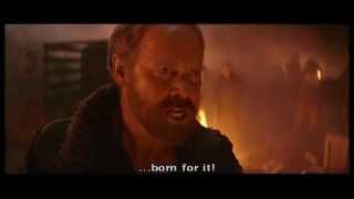 Chapter Four: The Fury of the Sun (Pre-Beta) - Maleficus Victoria Tome ...