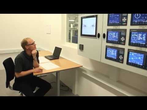 Complex installation solution for Hvidovre Hospital