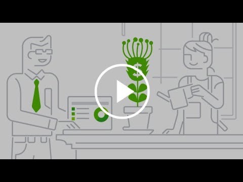Check Out the New Billing Experience in QuickBooks Online Accountant