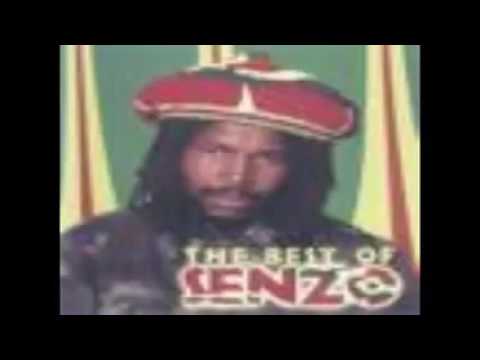 Nothing But Prayer Lyrics - Senzo