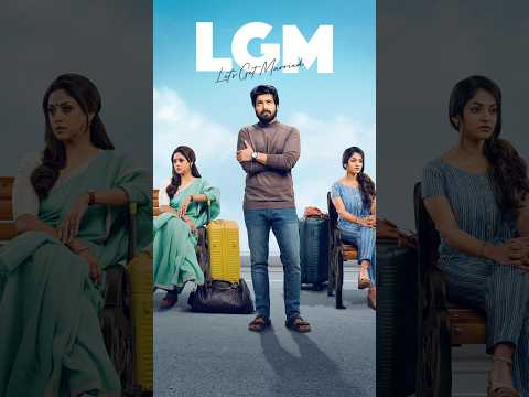 Top 10 Most Underrated South Indian Love Story Movies ππ₯ #underrated #southmovie #hindidubbed
