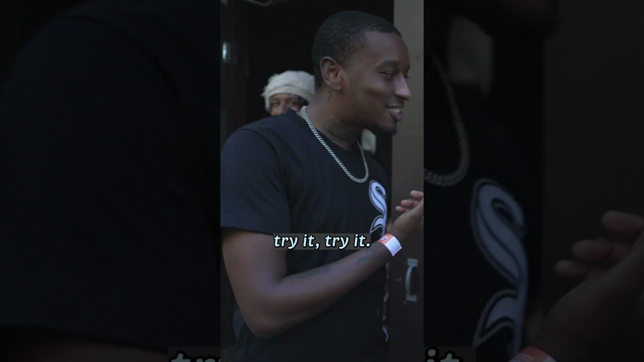 Can White People Say 