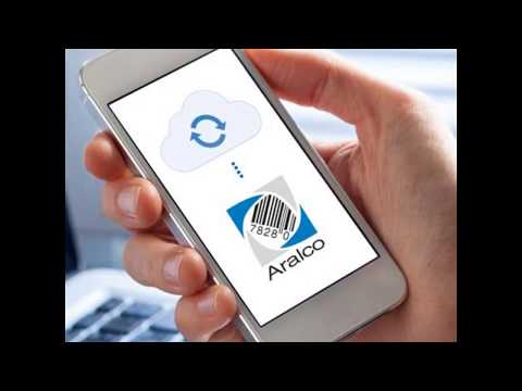 Aralco Flexible User-friendly Point of Sale Systems