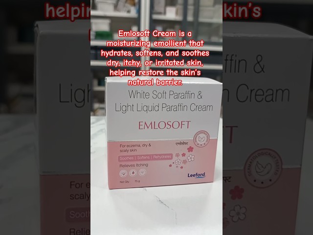 Pharmaceutical Cream - Panderm Clobetasol Propionate, Neomycin Sulphate ...
