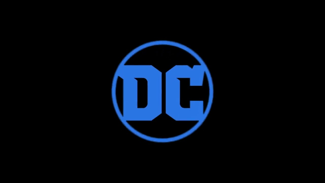 Iwerks & Co./Berlanti Productions/DC/Warner Horizon Unscripted Television (2023) [4K]