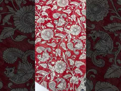 Jute silk Saree Price:800/- Whatsapp:8639140385 #youtubeshorts #shortvideo