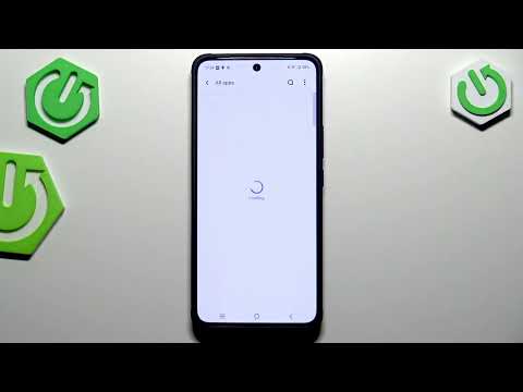 VIVO iQOO Z10 – How to Reset App Preferences