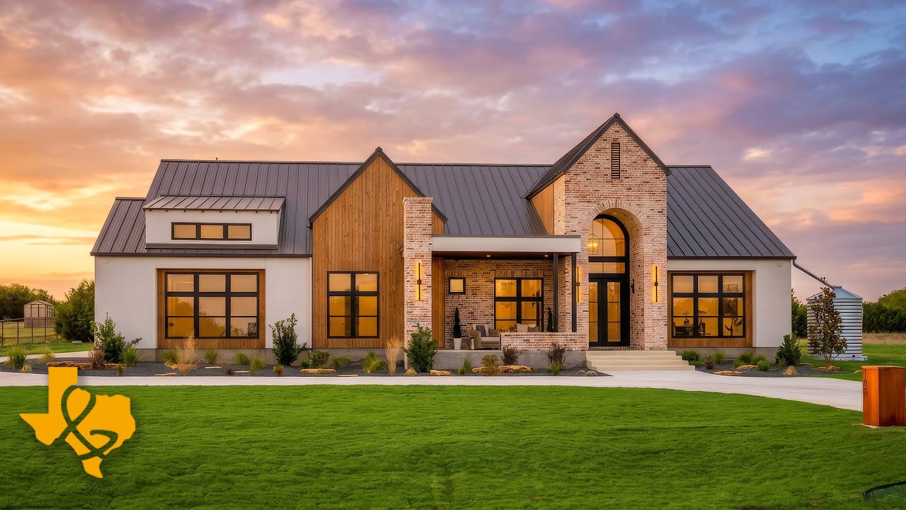 The COOLEST Home We've Toured in 2026 Has a Hidden Bunker [And It's Somehow Under $1.8M]