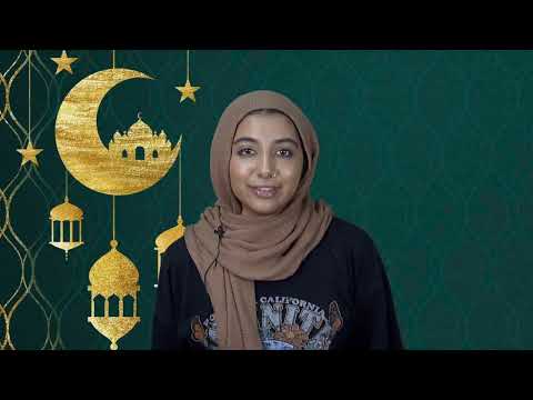 What is EID?