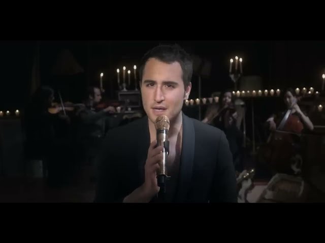 Reik - Creo En Ti Letra y Videos Musicales Reik - Creo En Ti Letra y Videos Musicales