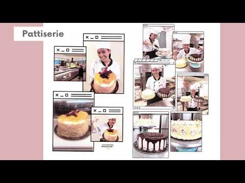 PCU - College of Hospitality and Tourism (CHT)